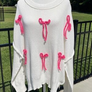 Sweaters | Simply Southern Sweater | Poshmark
